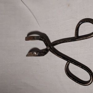 Pineapple Eye Snip Corer | Kitchen | Rare Vintage 91 Schlicker Mfg Co ...